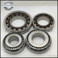 China High Precision STA3072 Single Row Tapered Roller Bearing 30*72*24mm Gearbox Bearing P6 P5 for sale