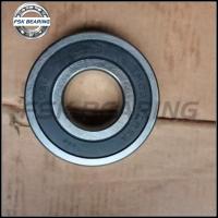 China Double Seals TM63/32RSA Special Deep Groove Ball Bearing Gearbox Bearing ABEC-5 for sale