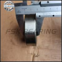 China Double Seals TM63/32RSA Special Deep Groove Ball Bearing Gearbox Bearing ABEC-5 for sale