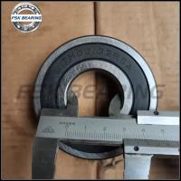 China Double Seals TM63/32RSA Special Deep Groove Ball Bearing Gearbox Bearing ABEC-5 for sale