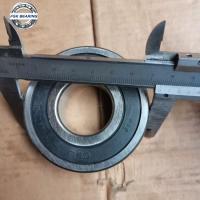 China Double Seals TM63/32RSA Special Deep Groove Ball Bearing Gearbox Bearing ABEC-5 for sale