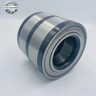 China High Quality TM6206E/P6 Single Row Deep Groove Ball Bearing 30*62*16mm Special For Automobile Transmission P6 P5 for sale