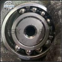 China High Quality TM6206E/P6 Single Row Deep Groove Ball Bearing 30*62*16mm Special For Automobile Transmission P6 P5 for sale