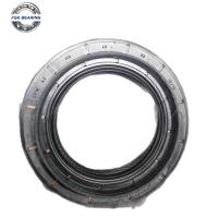 China FSKG TM6305X12 Non-Standard Deep Groove Ball Bearing For Gearbox 25*75*17mm Hot Selling for sale