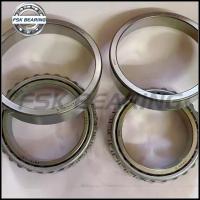 China Hot Sale TM6306/30 Special Deep Groove Ball Bearing Transmission Bearing Single Row ABEC-5 for sale