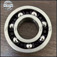 China Hot Sale TM6306/30 Special Deep Groove Ball Bearing Transmission Bearing Single Row ABEC-5 for sale
