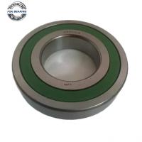 China Hot Sale TM6306/30 Special Deep Groove Ball Bearing Transmission Bearing Single Row ABEC-5 for sale