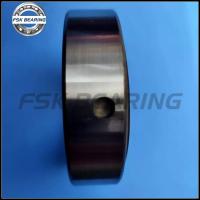 China FSKG 014311219P Cylinder Roller Bearing Gearbox Bearing For Volkswagen Audi for sale