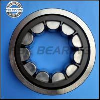 China FSKG 014311219P Cylinder Roller Bearing Gearbox Bearing For Volkswagen Audi for sale