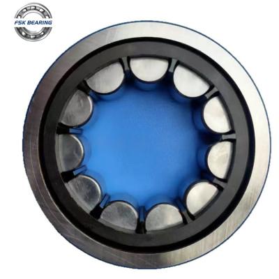 China FSKG 014311219P Cylinder Roller Bearing Gearbox Bearing For Volkswagen Audi for sale
