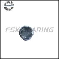China FSKG A3-4SA4172001 Double Row Non-Standard Needle Roller Bearing High Speed ABEC-5 for sale