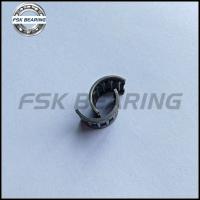 China FSKG A3-4SA4172001 Double Row Non-Standard Needle Roller Bearing High Speed ABEC-5 for sale