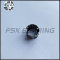 China FSKG A3-4SA4172001 Double Row Non-Standard Needle Roller Bearing High Speed ABEC-5 for sale
