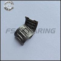 China FSKG A3-4SA4172001 Double Row Non-Standard Needle Roller Bearing High Speed ABEC-5 for sale