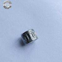 China FSKG A3-4SA4172001 Double Row Non-Standard Needle Roller Bearing High Speed ABEC-5 for sale