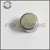 China High Precision BK1115.514.5RS Single Row Needle Roller Bearing 15x21x23.5mm Hot In Stock for sale