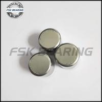 China High Precision BK1115.514.5RS Single Row Needle Roller Bearing 15x21x23.5mm Hot In Stock for sale