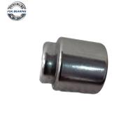 China FSKG F-239190.09 Radial Cylindrical Roller Bearings 15x21x23.6mm P6 P5 for sale