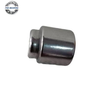 China FSKG F-239190.09 Radial Cylindrical Roller Bearings 15x21x23.6mm P6 P5 for sale