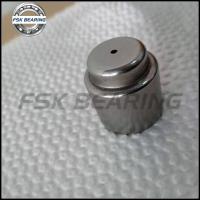 China FSKG F-239190.09 Radial Cylindrical Roller Bearings 15x21x23.6mm P6 P5 for sale