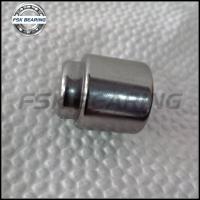 China FSKG F-239190.09 Radial Cylindrical Roller Bearings 15x21x23.6mm P6 P5 for sale