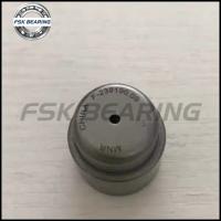 China FSKG F-239190.09 Radial Cylindrical Roller Bearings 15x21x23.6mm P6 P5 for sale