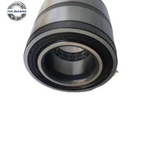 China FSKG 4T-CRI-0822 Double Row Tapered Roller Hub Bearing 42x72x38mm P6 P5 for sale