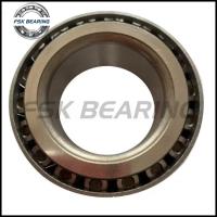 China Non-Standard 30308 7308 Single Row Tapered Roller Bearing 40*90*23mm Gearbox Special P6 P5 for sale