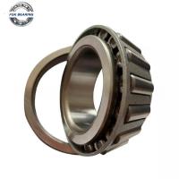 China Non-Standard 30308 7308 Single Row Tapered Roller Bearing 40*90*23mm Gearbox Special P6 P5 for sale