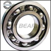 China Non-Standard 30308 7308 Single Row Tapered Roller Bearing 40*90*23mm Gearbox Special P6 P5 for sale