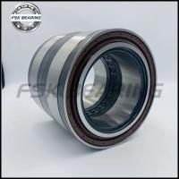 China High Precision BTF-1210C Car Front Wheel Hub Bearing 45*78*57mm For Ford JMC Transit for sale