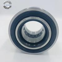 China High Precision BTF-1210C Car Front Wheel Hub Bearing 45*78*57mm For Ford JMC Transit for sale