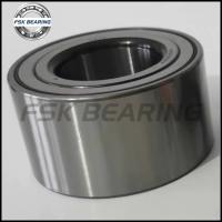 China FSK Brand BTH-1011C Double Row Tapered Roller Hub Unit 55*90*60mm P6 P5 for sale