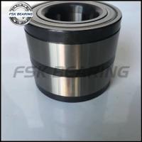 China FSK Brand BTH-1011C Double Row Tapered Roller Hub Unit 55*90*60mm P6 P5 for sale