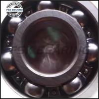 China FSK Brand BTH-1011C Double Row Tapered Roller Hub Unit 55*90*60mm P6 P5 for sale