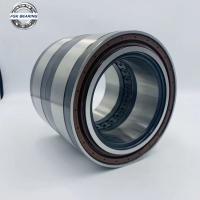 China High Quality BTHB-329129B Heavy Duty Wheel Hub Bearing Unit 49*84*48mm ABEC-5 for sale