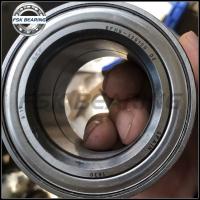China High Quality BTHB-329129B Heavy Duty Wheel Hub Bearing Unit 49*84*48mm ABEC-5 for sale