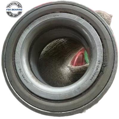 China High Speed DAC3564 Automotive Wheel Hub Bearing 35*64*37mm P6 P5 for sale