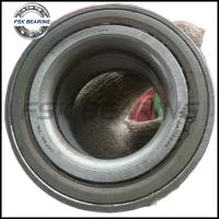 China High Speed DAC3564 Automotive Wheel Hub Bearing 35*64*37mm P6 P5 for sale