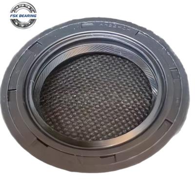 China High Precision DAC387433/36 Front Wheel Bearing Repair Kit 38*74*33/36mm for sale