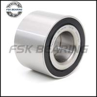 China Radial Load DAC30630042 Wheel Hub Bearing Unit Ready Stock ABEC-5 for sale