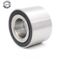 China Radial Load DAC30630042 Wheel Hub Bearing Unit Ready Stock ABEC-5 for sale