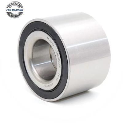 China Radial Load DAC30630042 Wheel Hub Bearing Unit Ready Stock ABEC-5 for sale