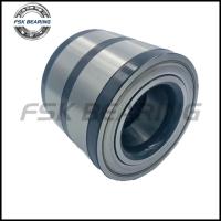 China Heavy Duty ETA-4367V8 Hub Unit Bearing 40*81*40mm ABEC-3/ABEC-5 Precision for sale