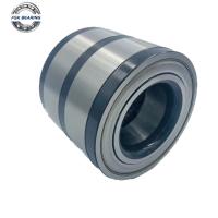China Heavy Duty ETA-4367V8 Hub Unit Bearing 40*81*40mm ABEC-3/ABEC-5 Precision for sale