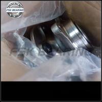 China LR14147 M14x1.5 Car Wheel Bearing Kit Front Left Right ID32mm OD160mm For Land Rover for sale
