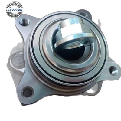 China LR14147 M14x1.5 Car Wheel Bearing Kit Front Left Right ID32mm OD160mm For Land Rover for sale