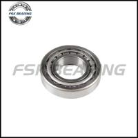 China China FSK S50QS50S70 Car Front Wheel Hub Bearing For SAIC Yuejin ID50mm OD70mm for sale