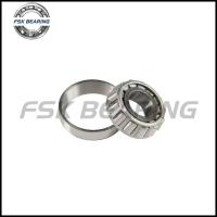 China China FSK S50QS50S70 Car Front Wheel Hub Bearing For SAIC Yuejin ID50mm OD70mm for sale