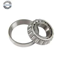 China China FSK S50QS50S70 Car Front Wheel Hub Bearing For SAIC Yuejin ID50mm OD70mm for sale
